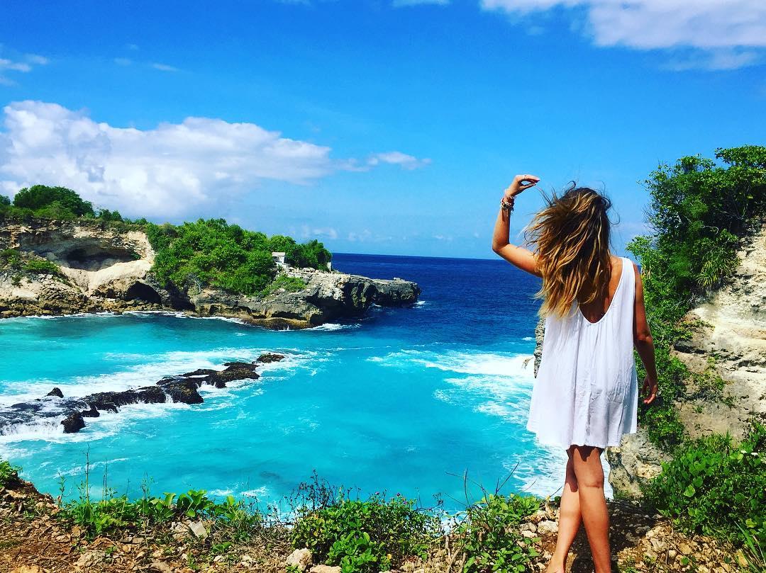 Best Places to visit in Bali - Sightseeing & Tourist Attractions ...