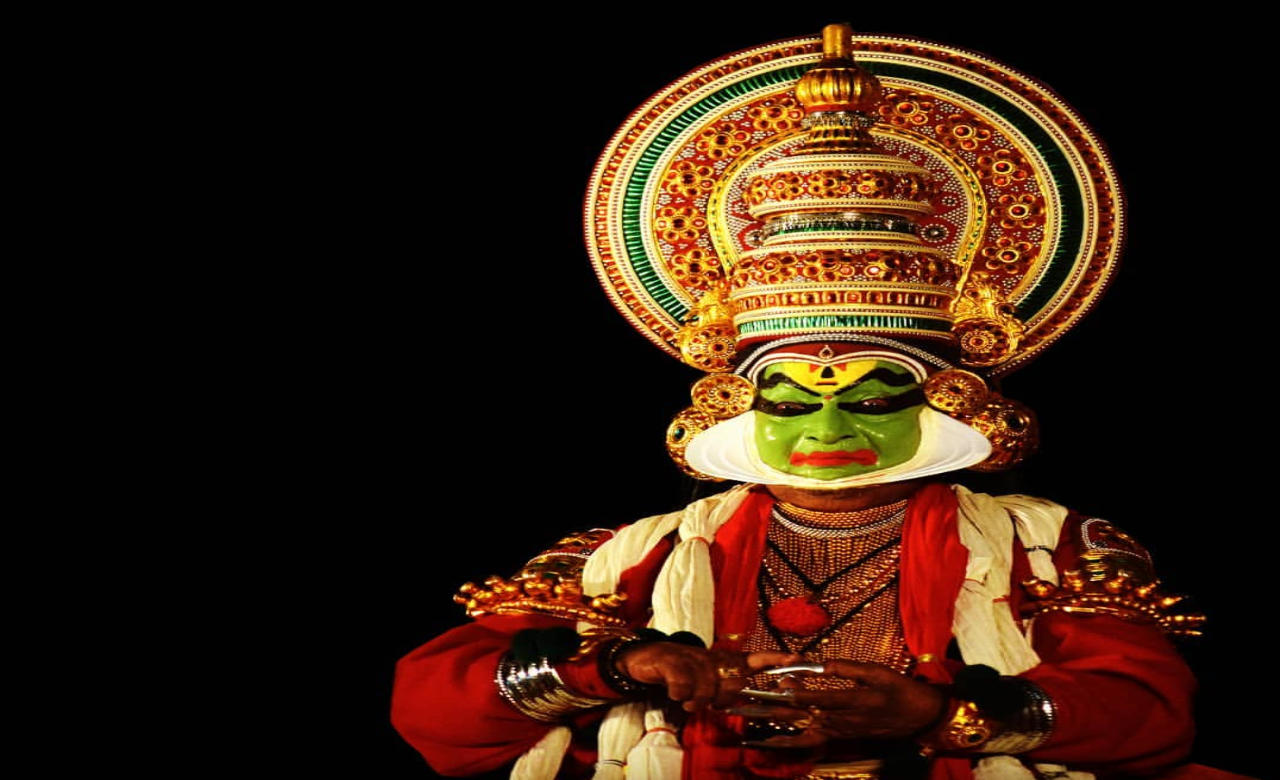 Back waters with munnar 5 Nights 6 Days Holiday Tour Package | Flamingo ...