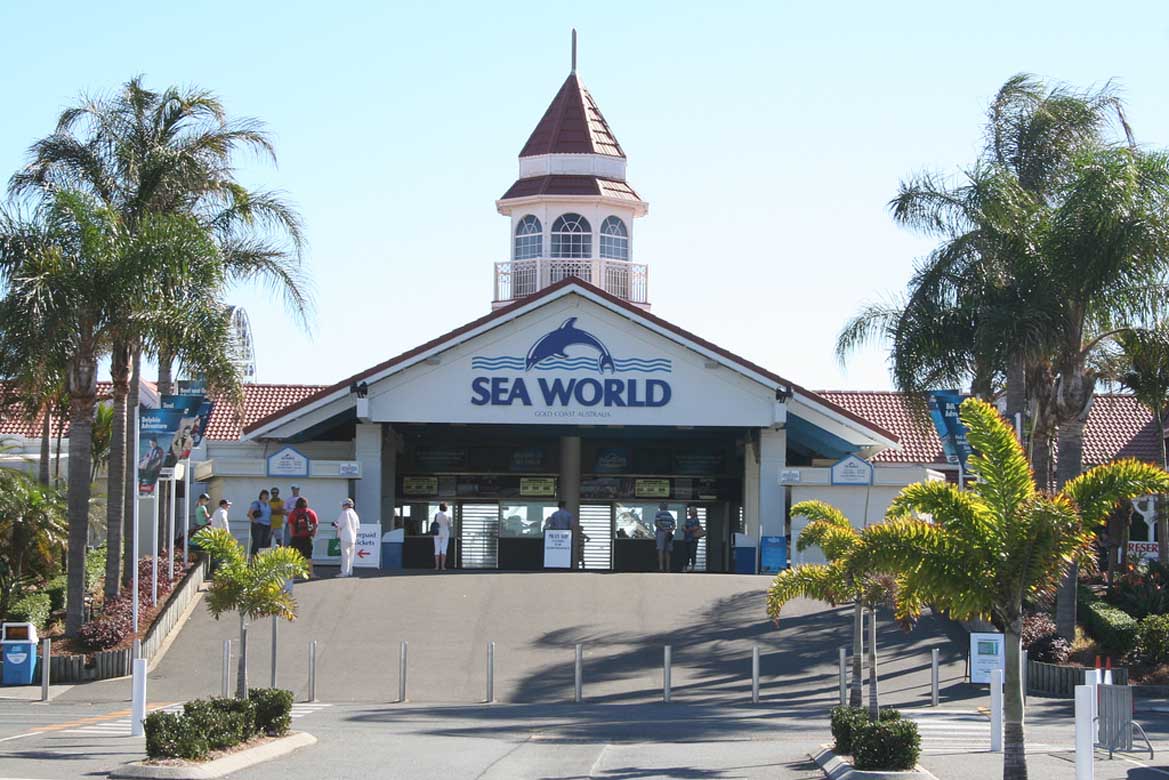 Highlights of Australia 9 Nights 10 Days Holiday Tour Package| Flamingo ...