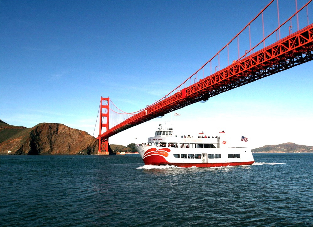 American Escape West 7 Nights 8 Days Group Tour Packages| Flamingo Travels