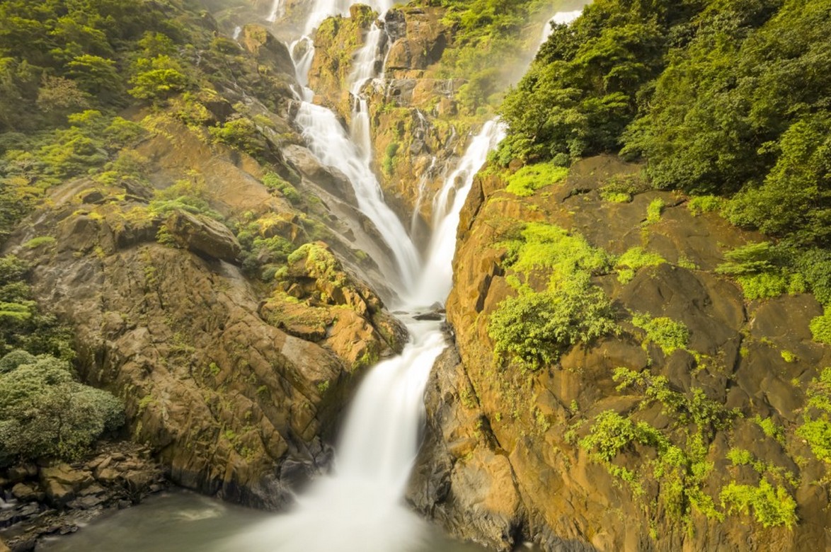 Best Places to Visit in Goa 2026 | Flamingo Transworld