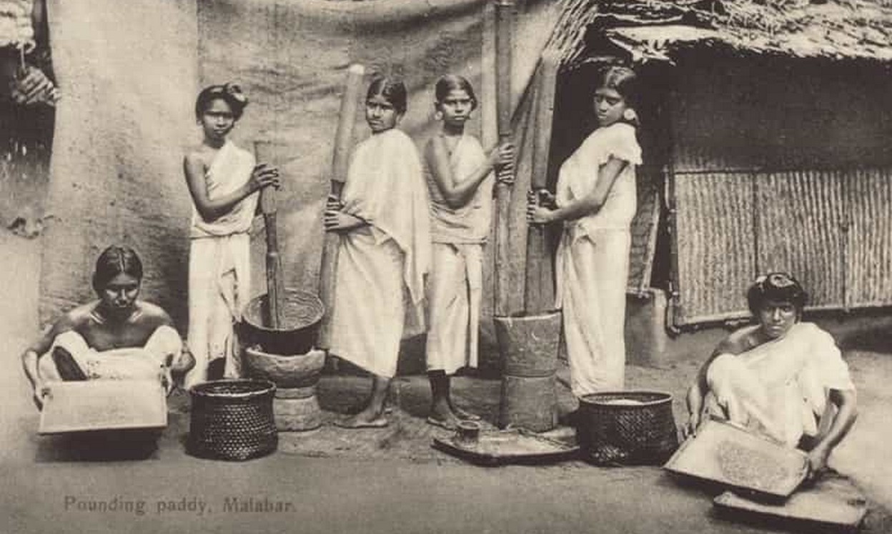 History and Culture of Kerala | Kerala Tourism and Travel Guide