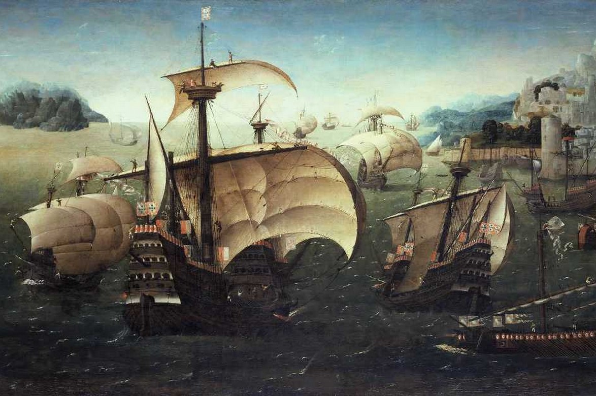 Goa History & Culture - Language, Tradition & Festivals | Flamingo Travels