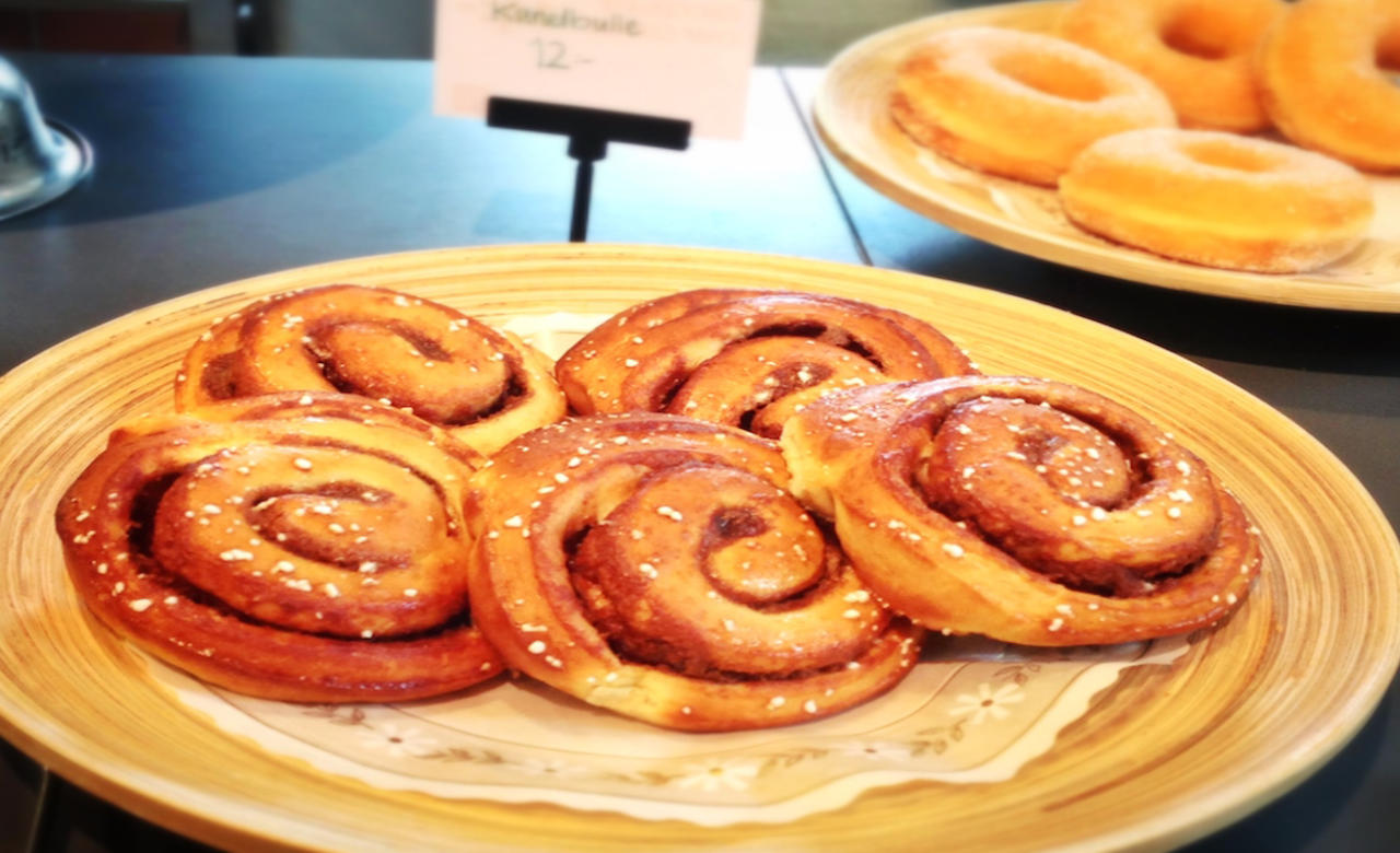 Things to do in Sweden - Top Activities, Fun & Adventures | Flamingo ...