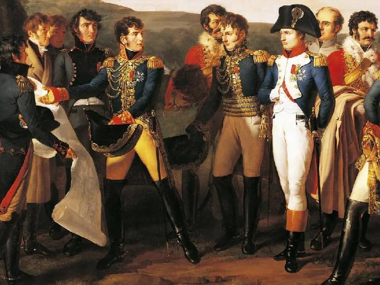 History & Culture of France in 2026 with Flamingo Travels