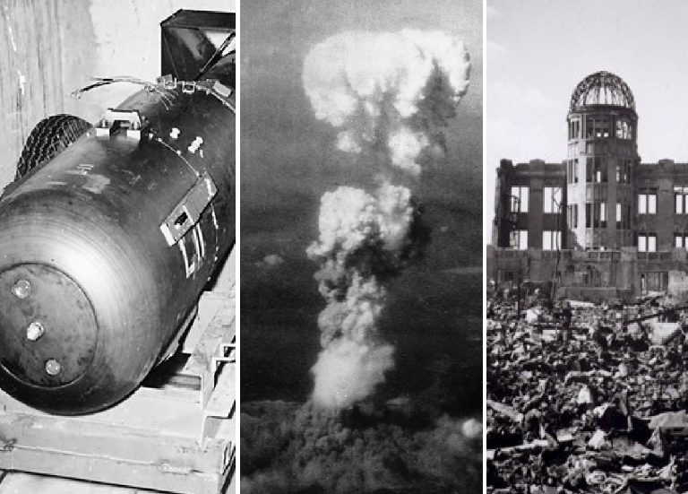 History and Culture of Japan | Japan Tourism and Travel Guide