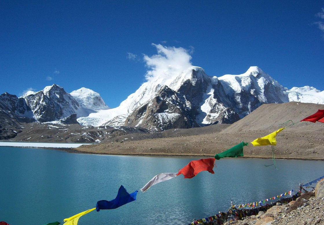 Things to do in Sikkim - Top Activities, Fun & Adventures | Flamingo ...