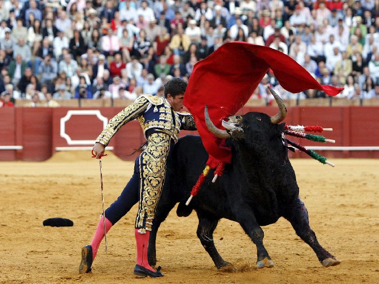 Spain History & Culture - Language, Tradition & Festivals | Flamingo ...