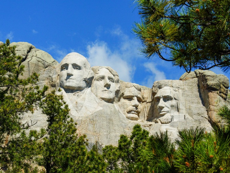 USA History & Culture - Language, Tradition & Festivals | Flamingo Travels