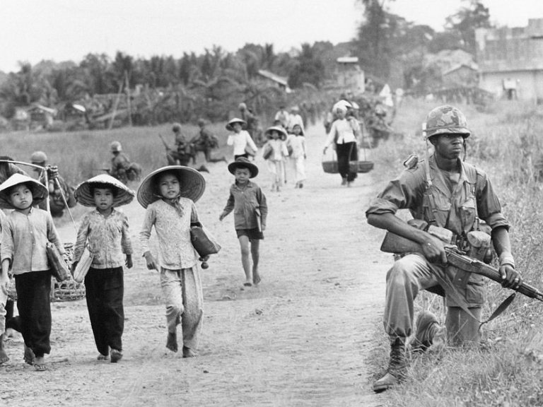 History and Culture of Vietnam| Vietnam Tourism and Travel Guide