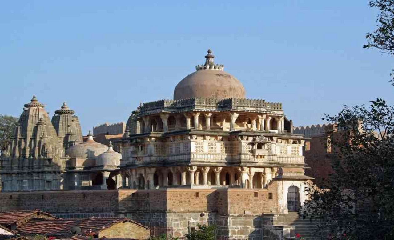 Adventure Lover Special 3 Nights 4 Days Holiday Tour Package | Flamingo ...