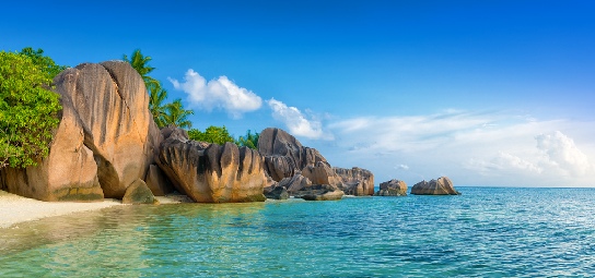9+ Seychelles Tour Package Starts @ 𝐑𝐬.44,830 in 2025 𝘽𝙤𝙤𝙠 𝙉𝙤𝙬