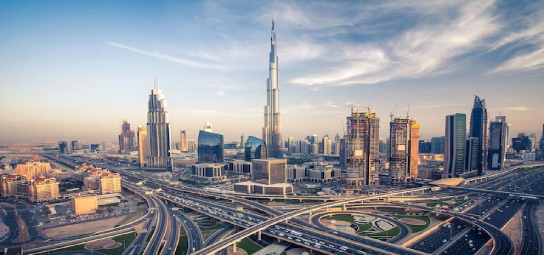 Discovery Middle East Tour Packages 2026 - Affordable Southeast Asia Tours