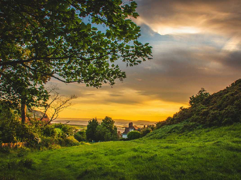 Darap Village - Taste Of Bucolic Life In Sikkim