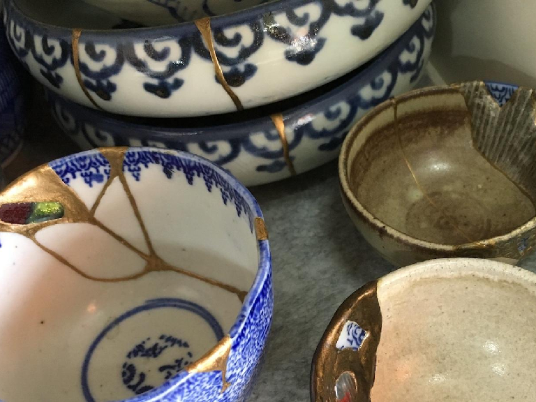 Making Turkish Pottery - Turkey Travel Guide | Flamingo Travels